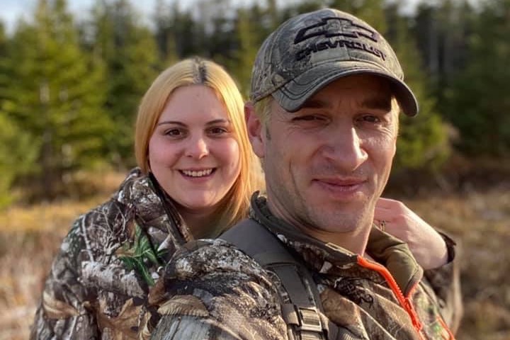 Fundraiser for Jordan Locke by Cody Brennan : Jordan Locke house fire