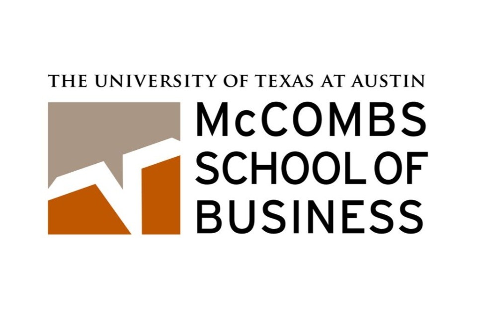 Fundraiser by Taina Schuster : Texas MBA at Houston (HMBA)