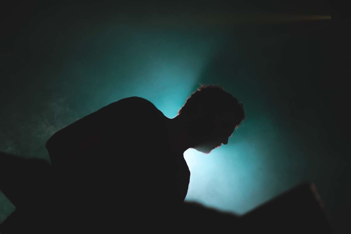 Fundraiser by Mirza Ramic : Arms and Sleepers - Crisis Fund