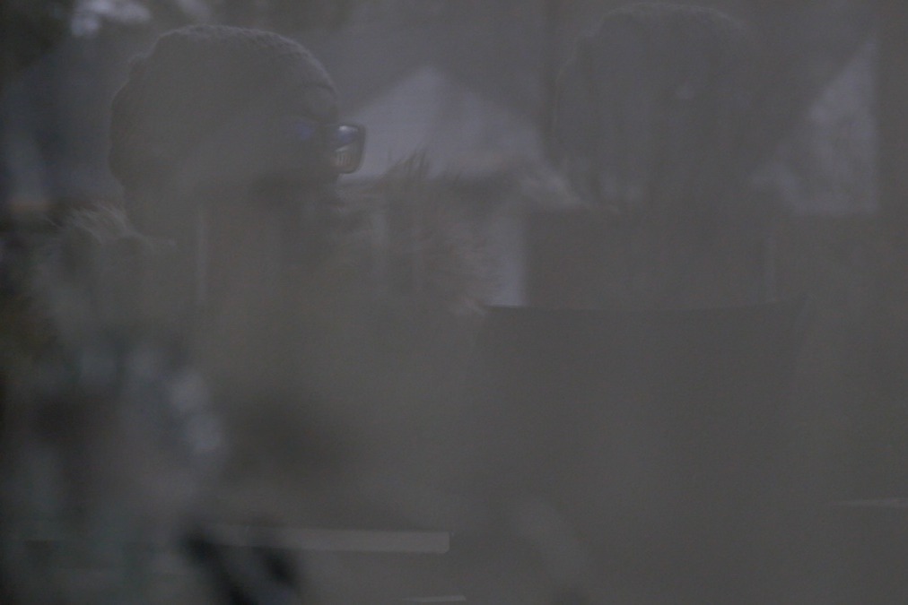 Fundraiser for Shalon Buskirk by Drew Swedberg : Emergency Housing Fund