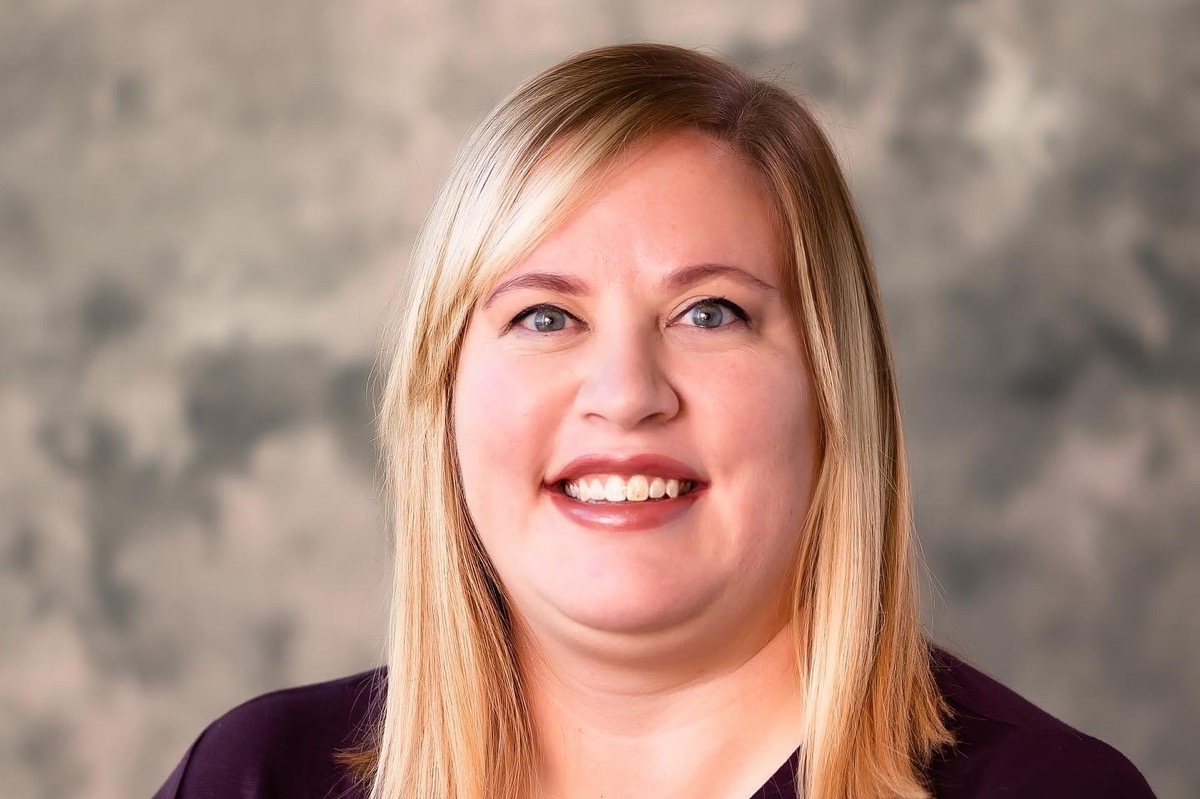 Fundraiser for Rachel Thomas by Stephanie Brown Dowding : To help the ...