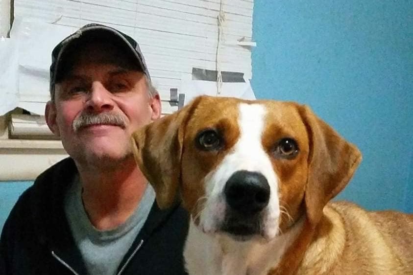 Fundraiser for Bailey Rapp by Harley Antku : Family of Troy Rapp