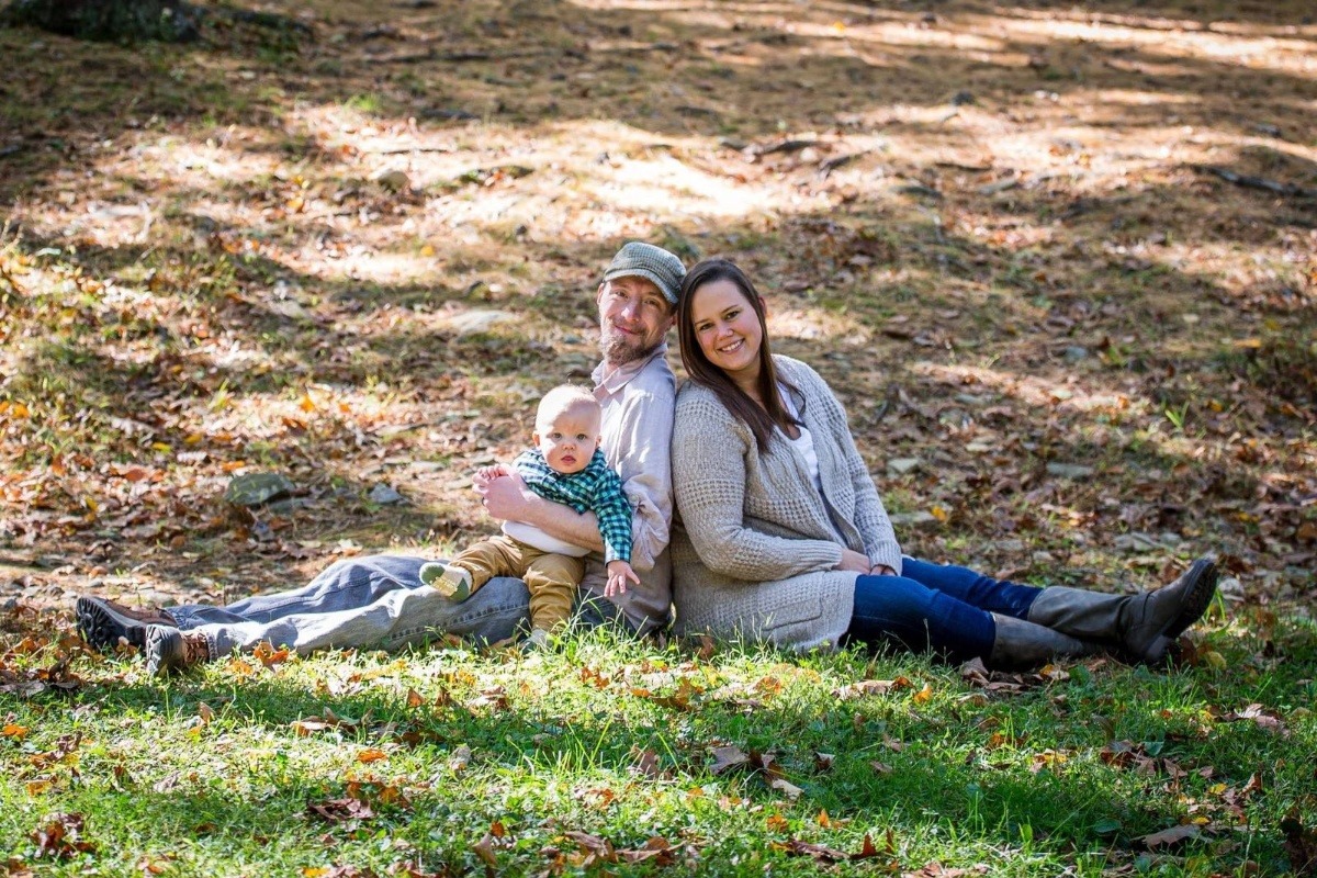 Fundraiser for Meghan Wheeler by Lisa Koczak : Love and Support for The ...