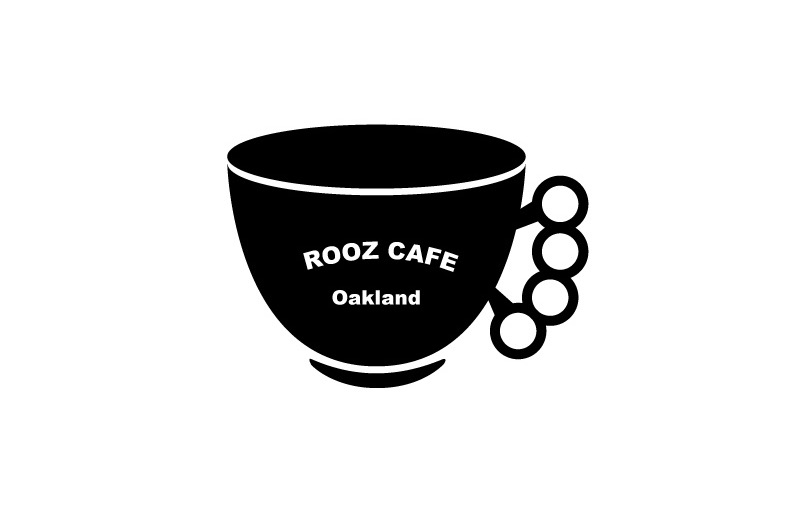 Fundraiser by Steve Ranjbin : Rooz Cafe