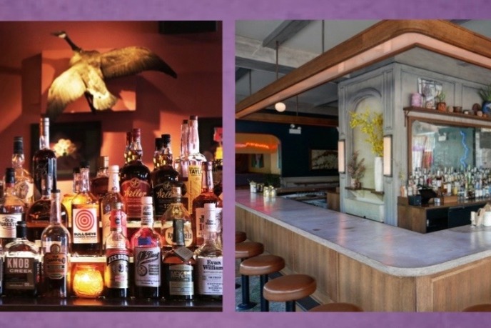 Fundraiser for Matthew Zavala by Jeff Donahue : Ludlow Liquors / Young ...