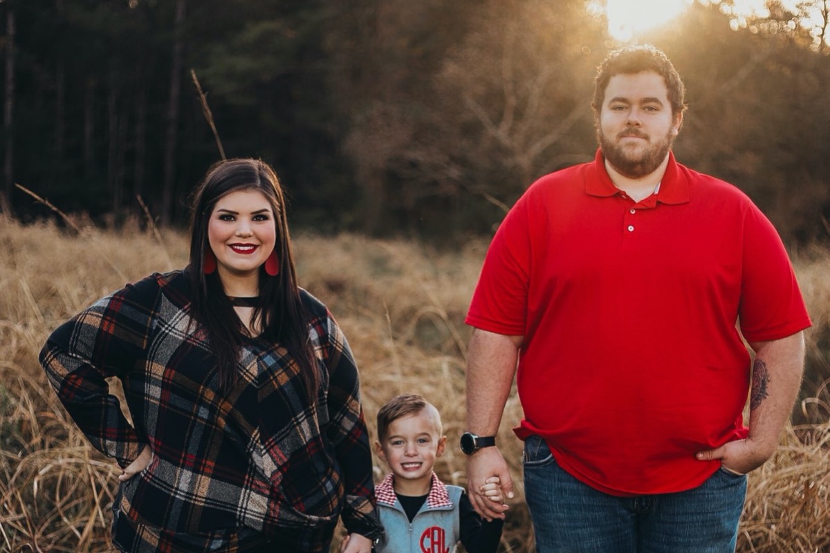 Fundraiser for Tori Aaron by Marci Butler : Please donate to this ...