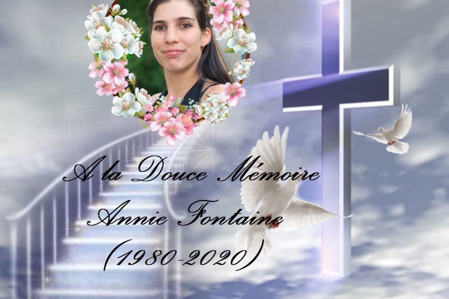 Fundraiser for Samuel Desormeaux by Emily Desormeaux : Aider nous pour ...