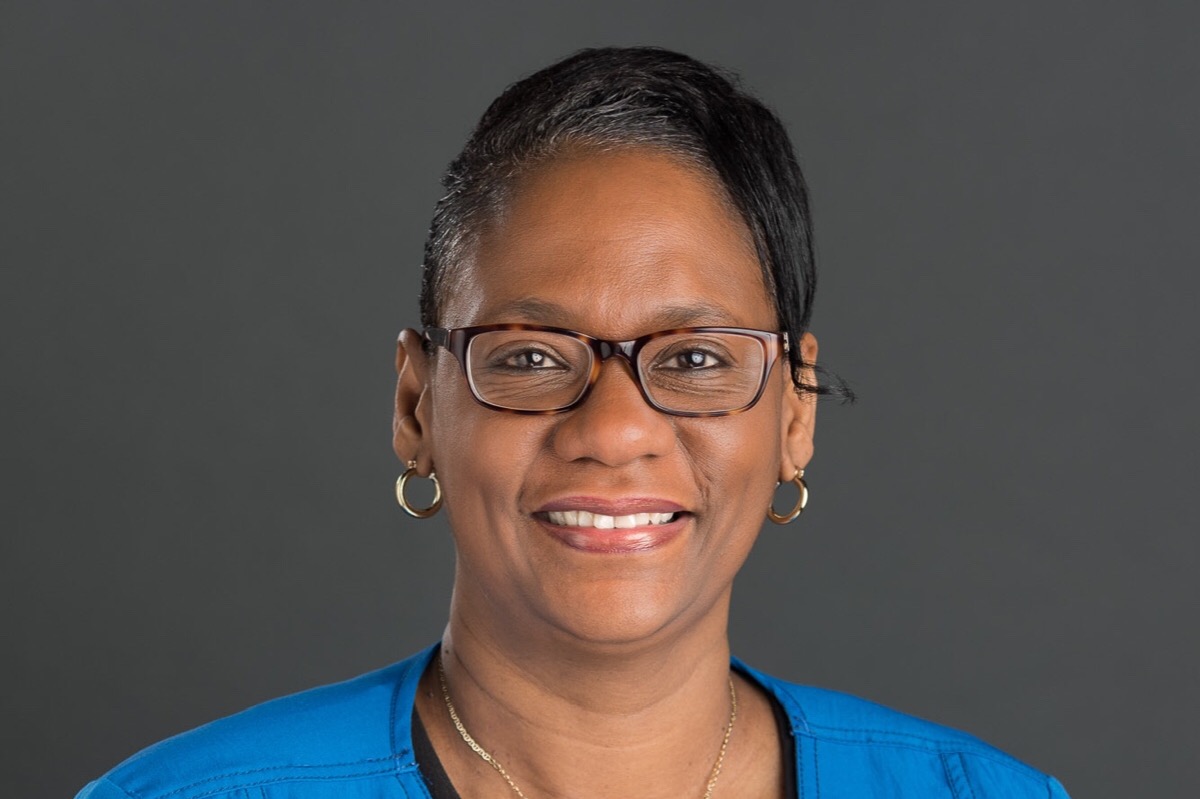 Fundraiser for Beth Marrero by Stacy Mashburn : Beth Marrero Fund