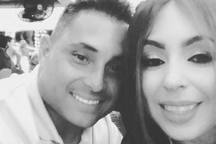 Fundraiser for Elsie Nunez by Ray Batten : Help Elsie In Her Fight ...