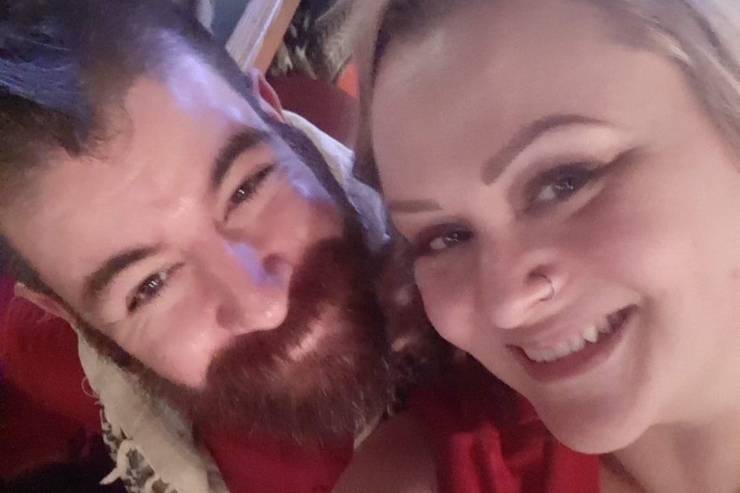 Fundraiser for Corey Mitchell by Kristen Cleaver : Mitchell's Army