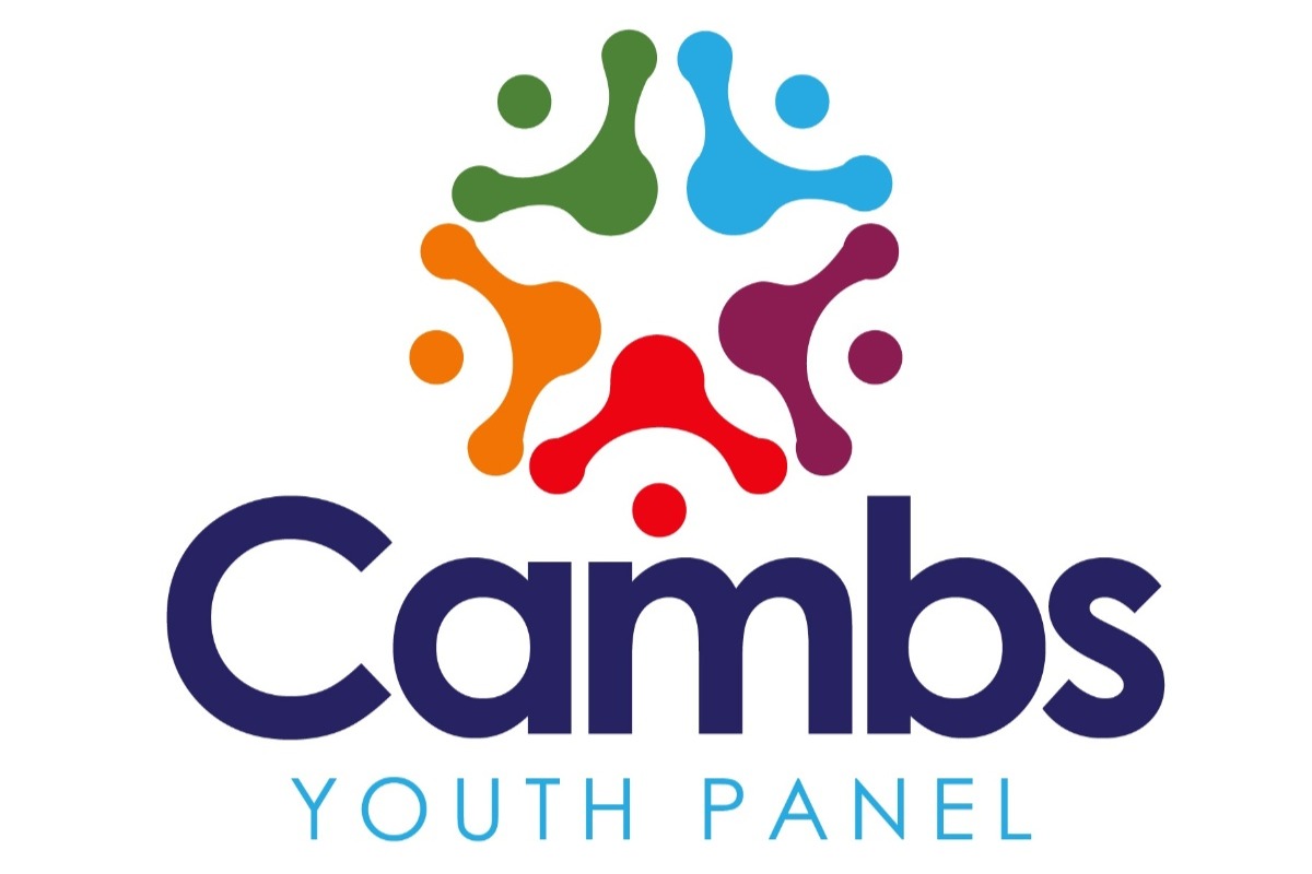 Fundraiser by Phil Priestley : Computers for Cambs students in COVID ...