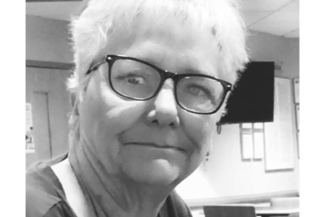 Fundraiser for Lorie Goettler by Emily Wolfson : Help with medical bills