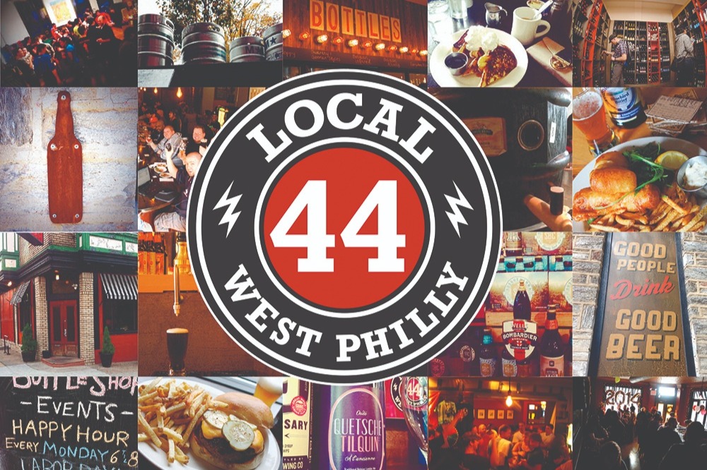 Fundraiser by Mike VanHelder : Help the staff of Local 44