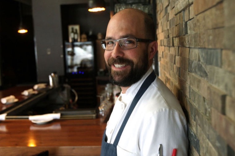 Fundraiser by JAMES SHRADER : Palace Group Employee Relief Funding