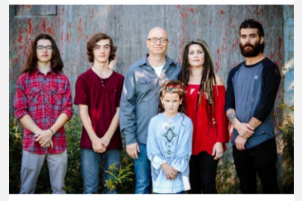 Fundraiser by Jan Martin : Tina's Cancer Journey