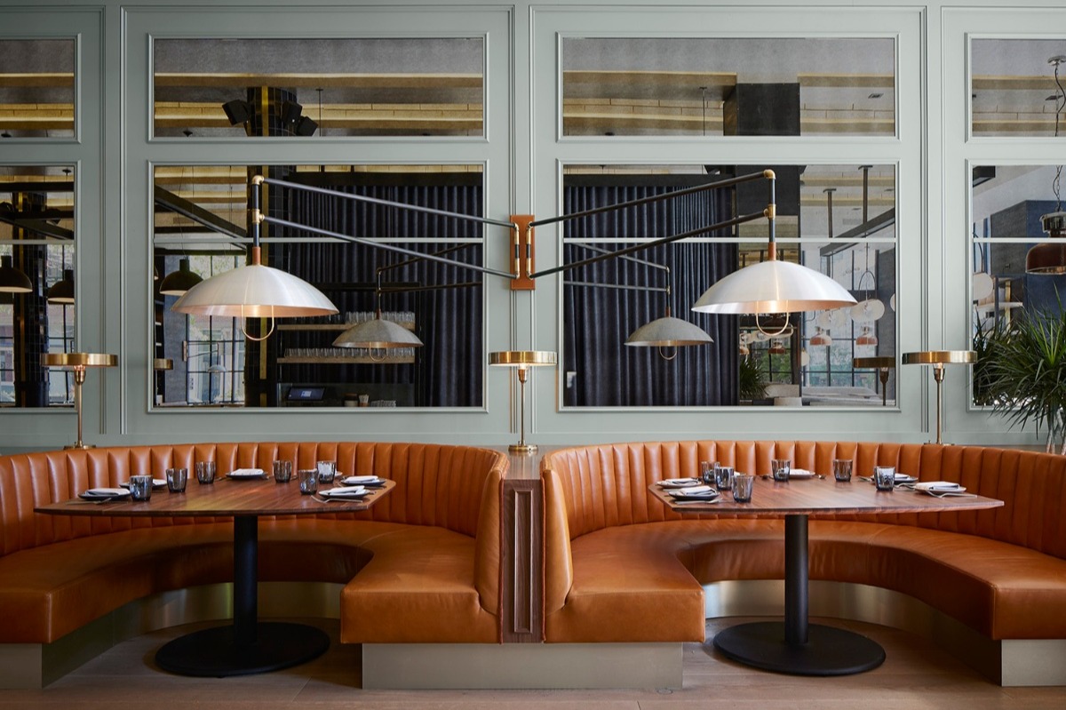 Fundraiser for Emmanuel Nony by Jenni Wagoner : Support Our Sepia and ...