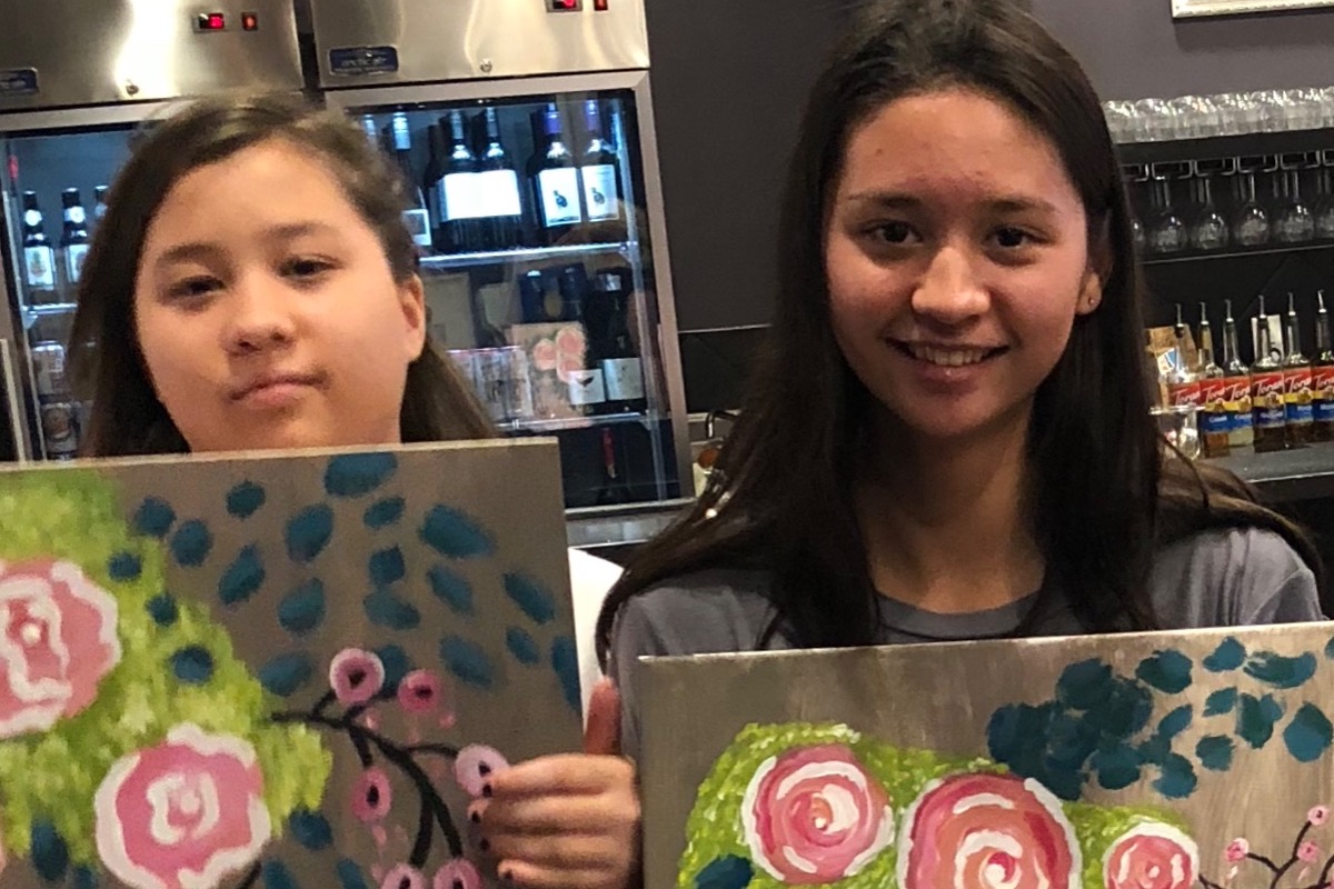 Fundraiser for Scott Mertz by Chrystal Doncaster : Funeral Expenses for ...