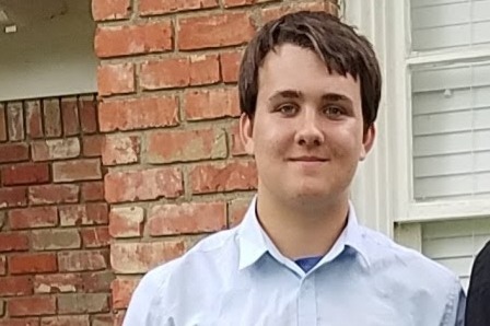 Fundraiser by Paula Lucas Johns : For The Davis Family In Memory of Colby