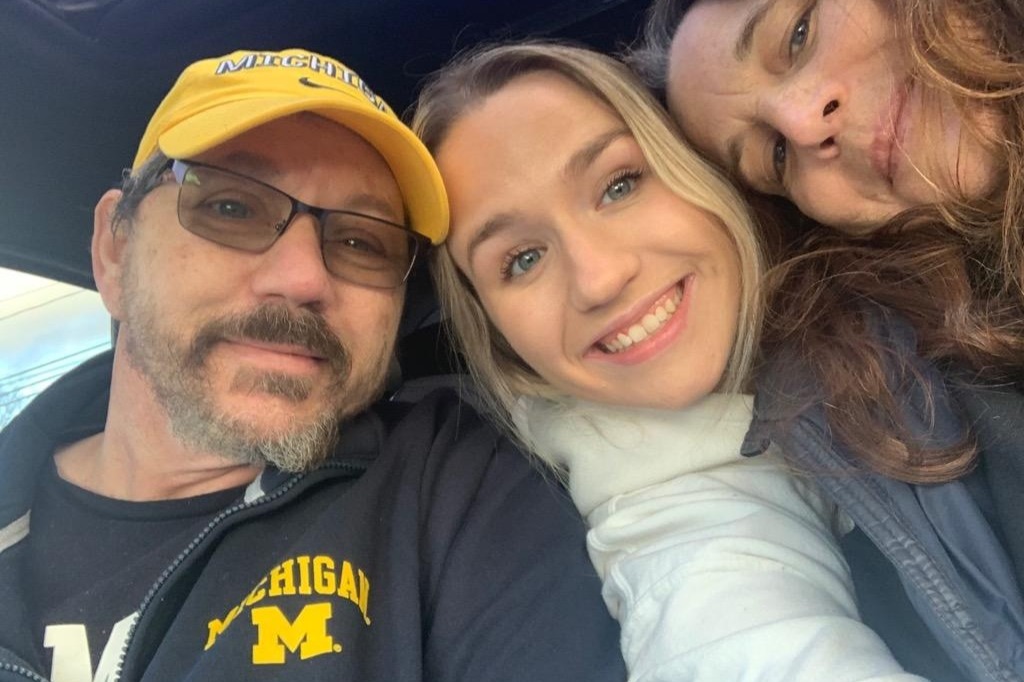 Fundraiser for Susan Brice by Joseph Gredder : Jerry Brice Memorial Fund