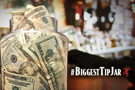 Fundraiser for Genevieve Porter by Fireball Whisky : World's Biggest ...