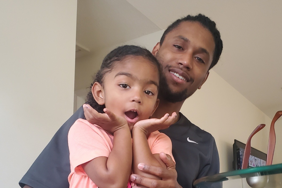 Fundraiser for Delia Brown by Robynn Moraites : Kyle's Legacy ...