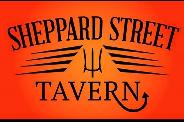 Fundraiser by David Bender : Save Our Staff