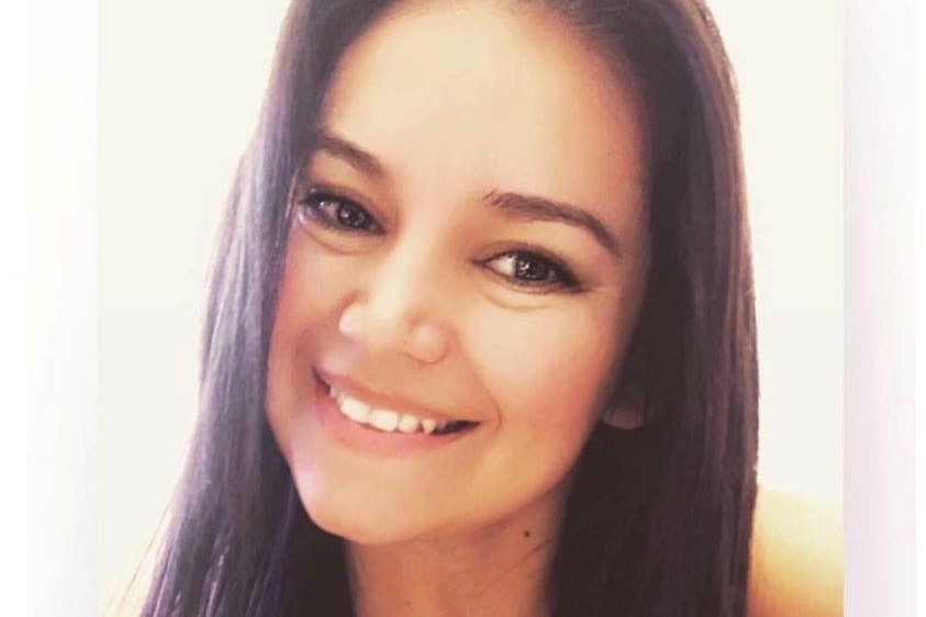 Fundraiser by Kim Stonecypher : Funds for Surgery & Treatment for Cecelia