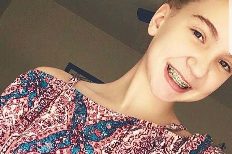 Fundraiser for Debbie Swartz by Theresa Smith : Funeral Expenses for 15 ...