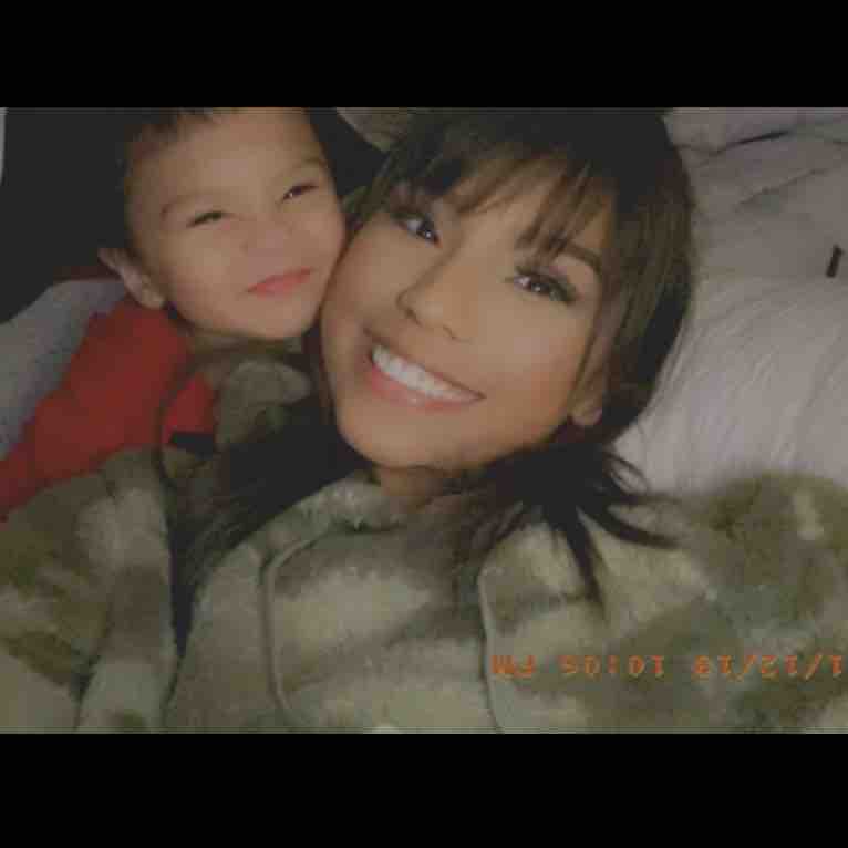 Fundraiser for Yaneth Hernandez by Amanda Aldarondo : Help 22 yr old ...