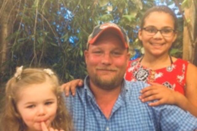 Fundraiser for Colleen Smith by Chad Winne : Help Ryan Smiths's Family ...