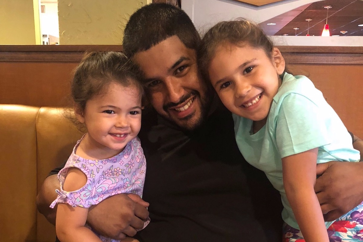 Fundraiser by Lincoln Tirado : Support for Christopher Robles