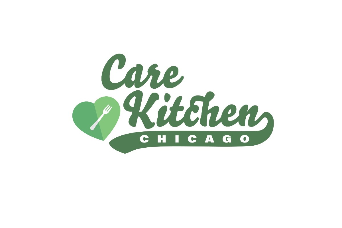 Fundraiser by Jessica Romanowski : Care Kitchen Chicago Food Relief ...