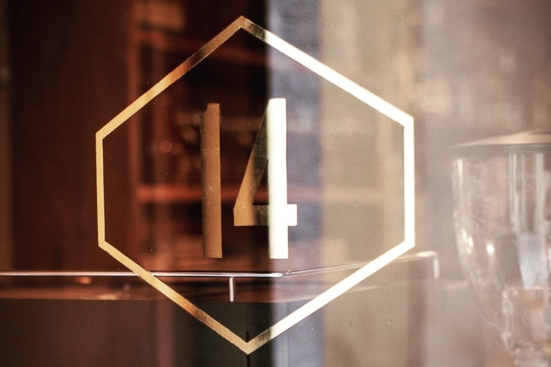 Fundraiser by Dean Shury : 14 De La Rosa