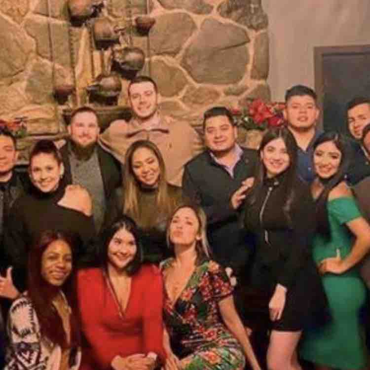 Fundraiser by Justin Picone : Support your local restaurant: Iron Vine