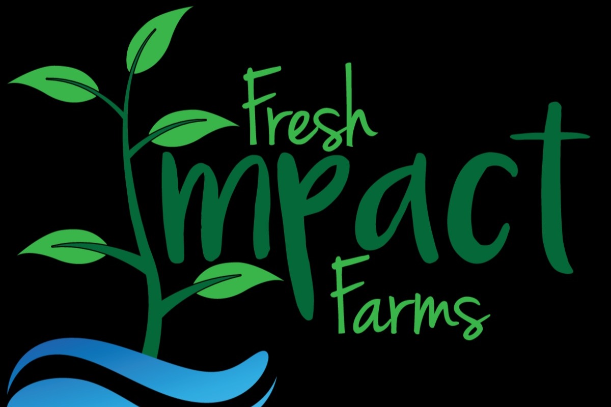 Fundraiser by RYAN PIERCE : Help Save Fresh Impact Farms