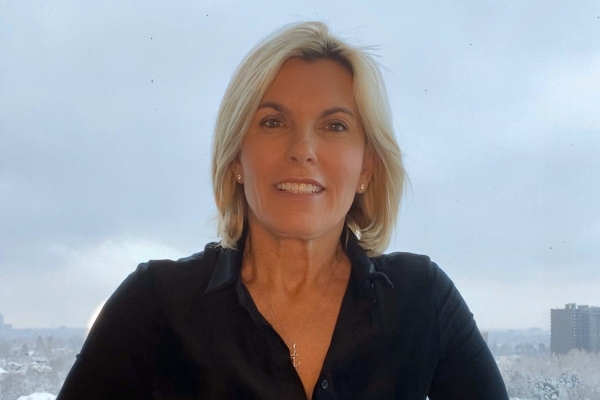 Fundraiser for Michelle Dunham by Sandra Yawn : Captain Sandy Cares for ...