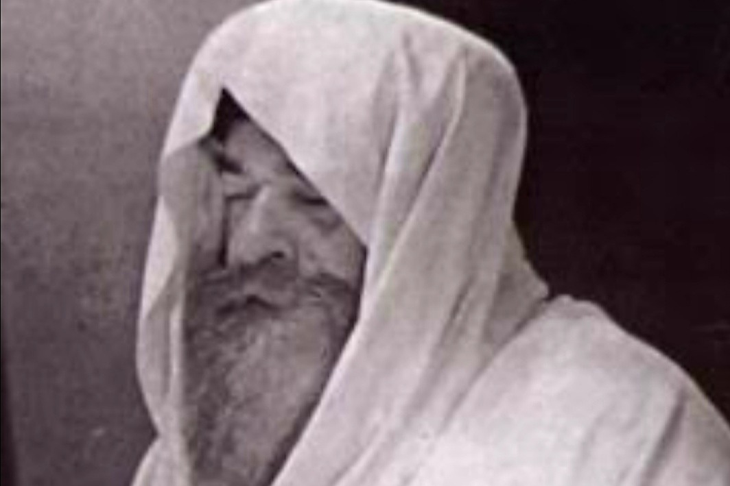 Fundraiser by Stpope Kyrillos : St. Pope kyrillos church