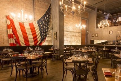 Fundraiser for Kenneth Halberg by Spencer Slaine : Harding's Employee ...