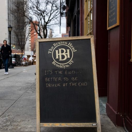 Fundraiser for Alexandra Kotlyar by Martha Lineberger : Support the ...