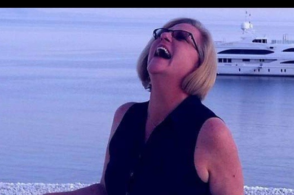 Fundraiser by Kelly Hoff : Help for Shelia and Her Family