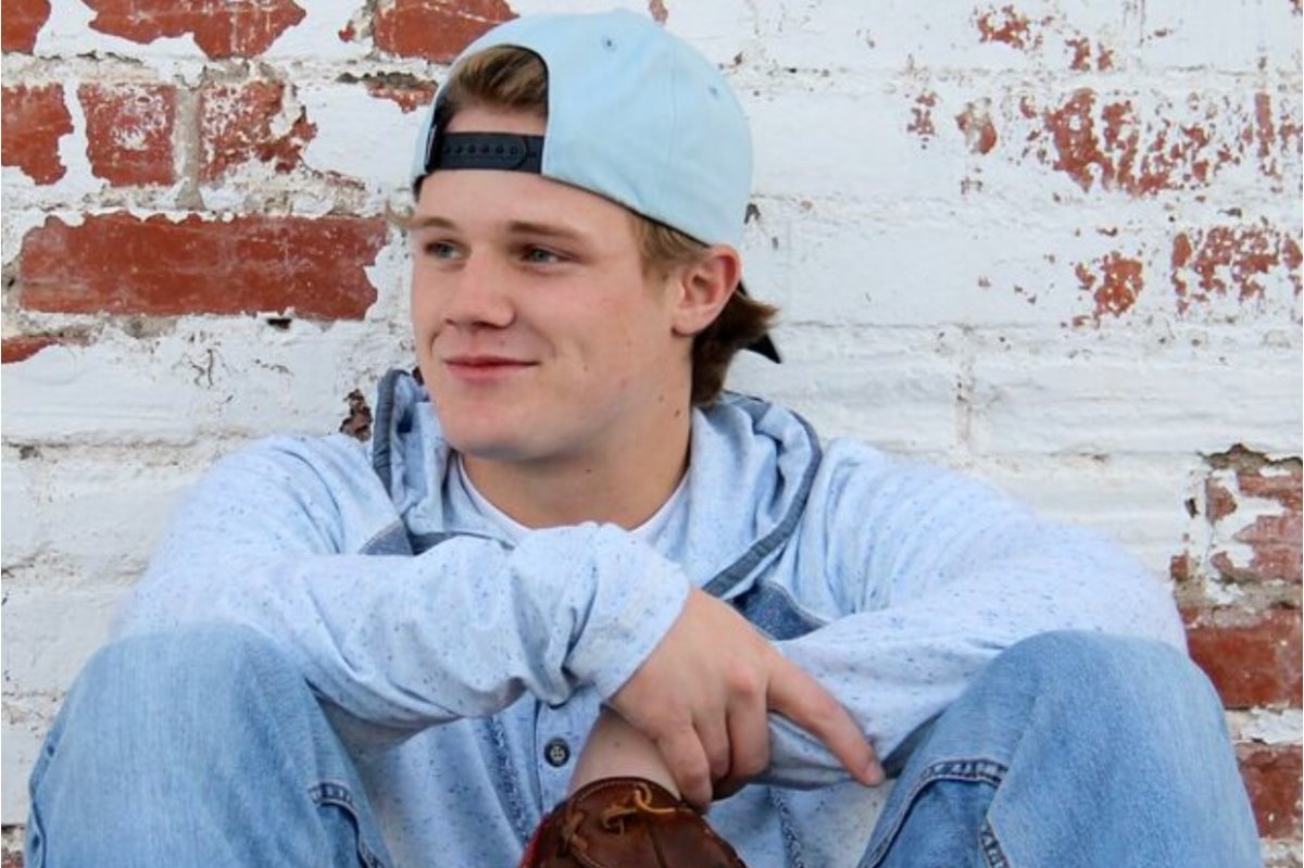 Fundraiser for Kandy Ferguson Simons by Kortney Taliaferro : Help Kade ...
