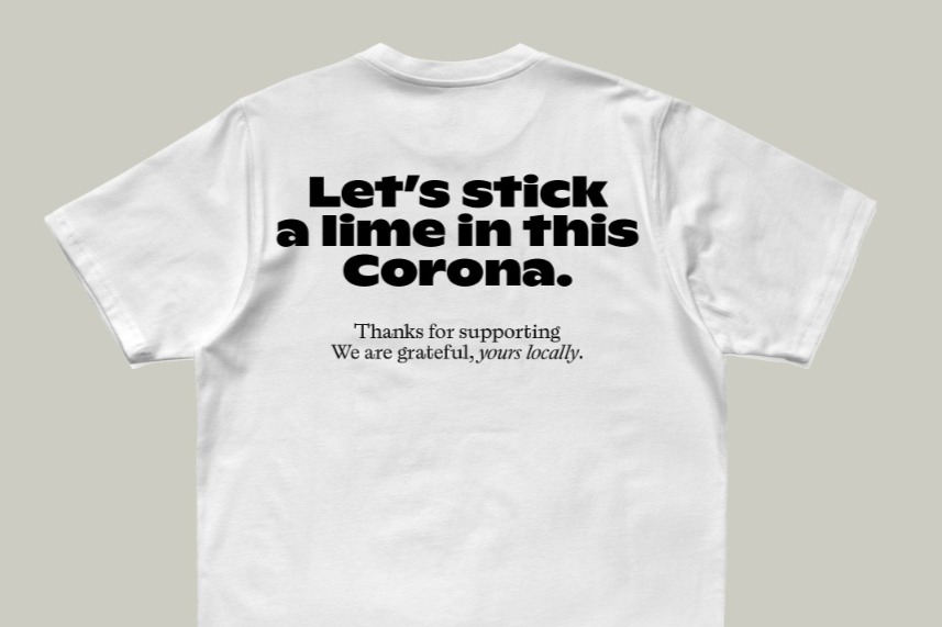 Fundraiser by Mike Wittrup : Support Your Local 2200.