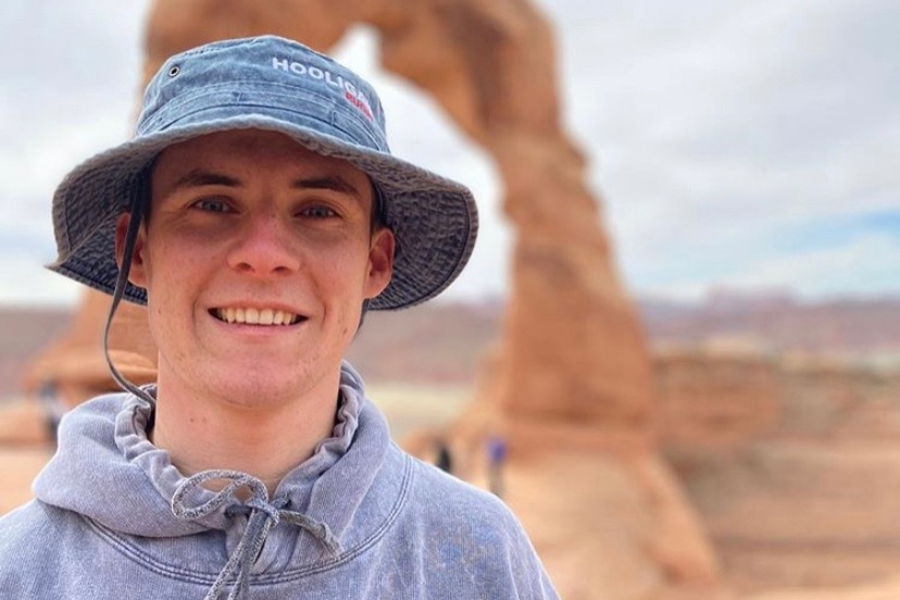 Fundraiser for Caden Simmons by Baylee Graham : Caden’s medical bills