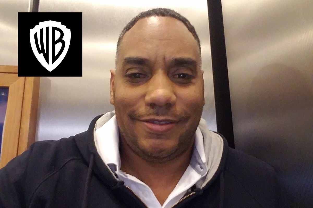 Fundraiser for Ingrid Cardona by Jeffrey Lazar : In Memory of our ...