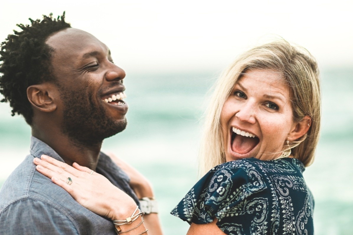 Fundraiser for Morgan Smith Jordan by Lee Connolly : Mobilizing for ...