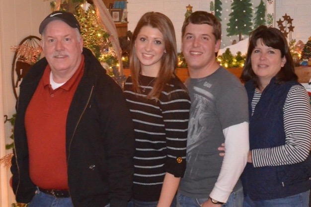 Fundraiser by David Dils : Randall Reed Memorial Fund