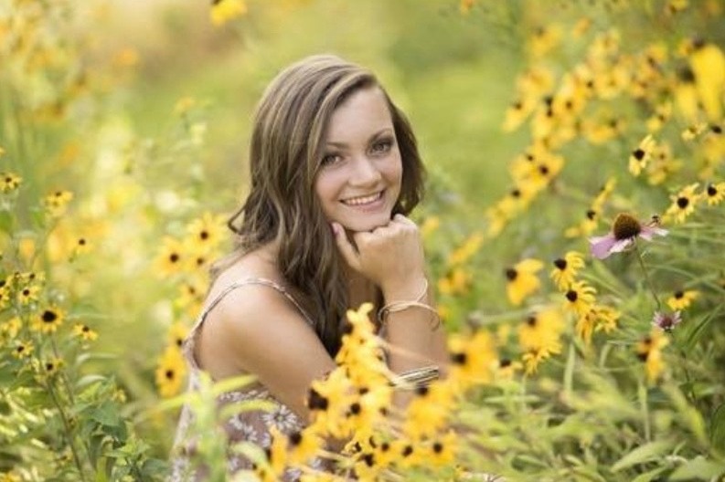 Fundraiser by Chelsea Platter : Making Headlines for Payton Brunner