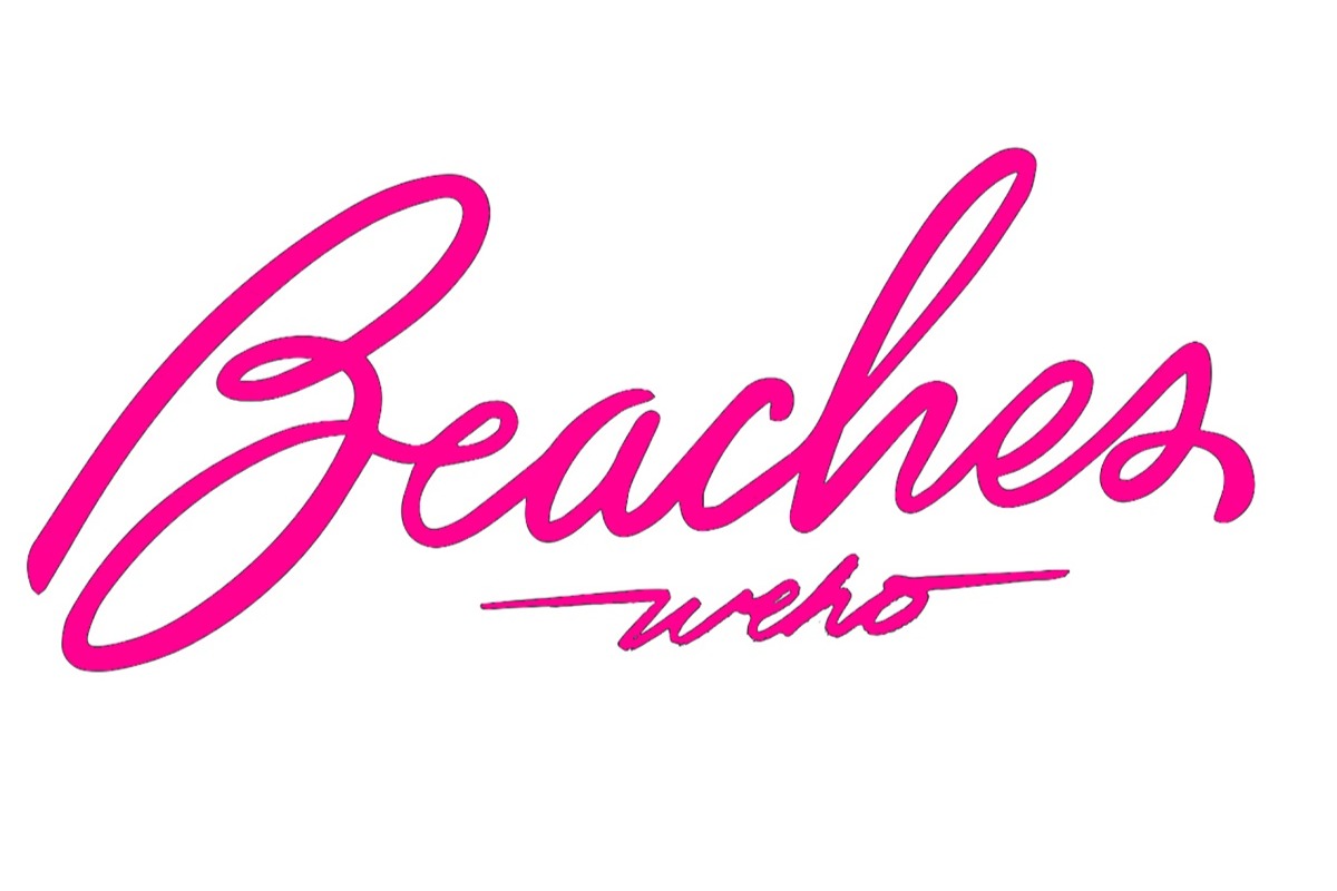 Fundraiser by Beaches Weho : Beaches Weho Server, Kitchen and Bar Staff