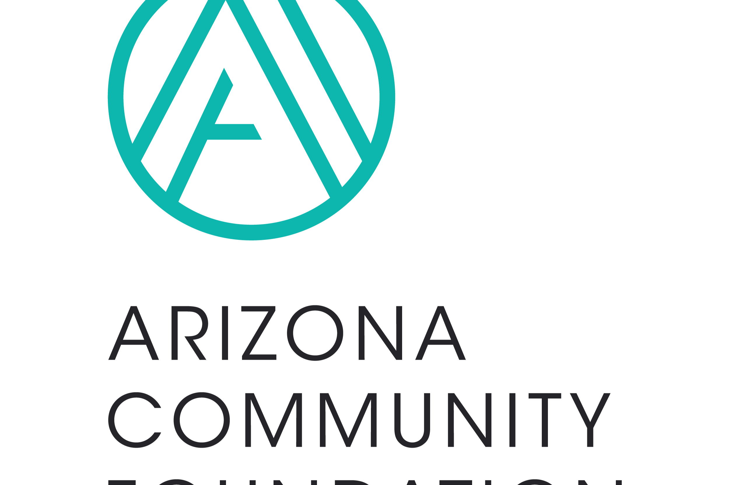 Fundraiser by AML RightSource : Phoenix Covid-19 Campaign