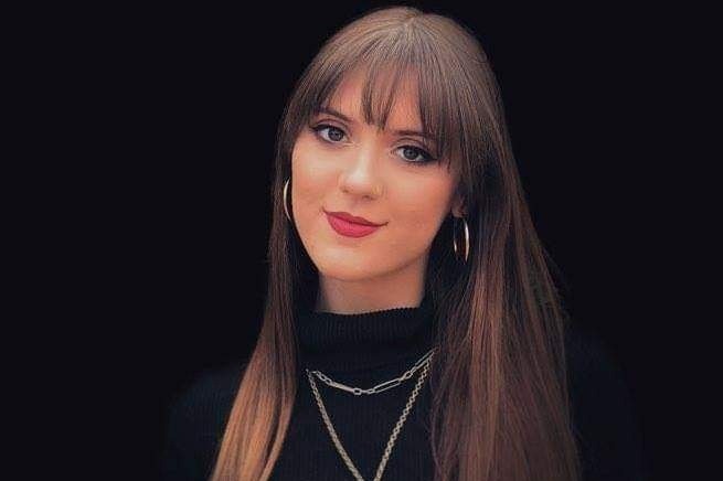 Fundraiser for Sandy Strickler by Pamela Blackburn : Memorial for ...